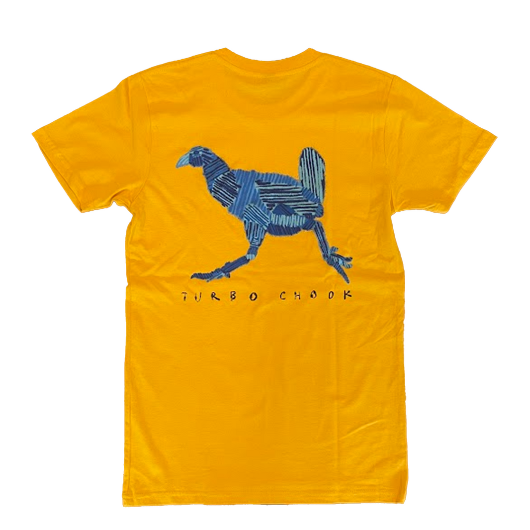 Products – Mr Bridges