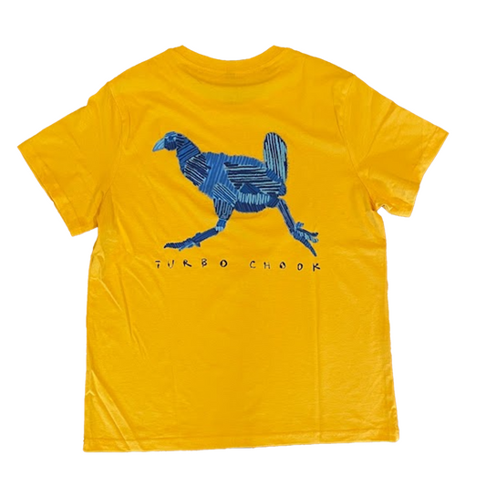 Products – Mr Bridges